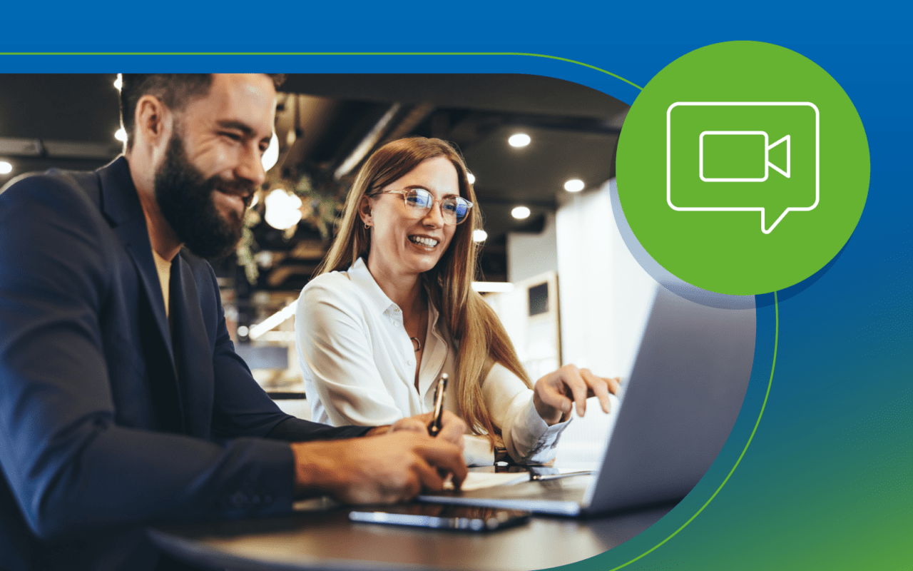 Revolutionising dynamic support registers for learning disability ...