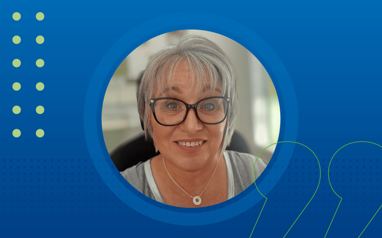 Gill Hardy: World Sepsis Day 13 September | NECS