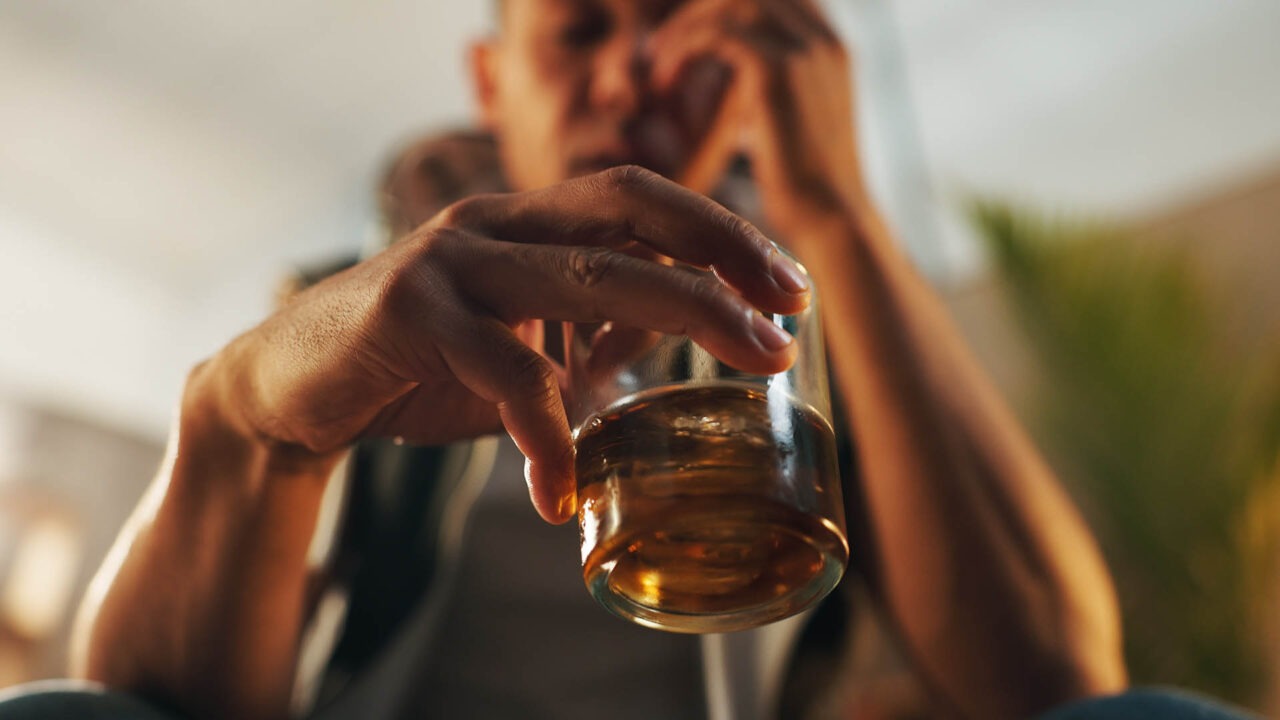 Population Health Management – NENC Targeted Alcohol Intervention and ...