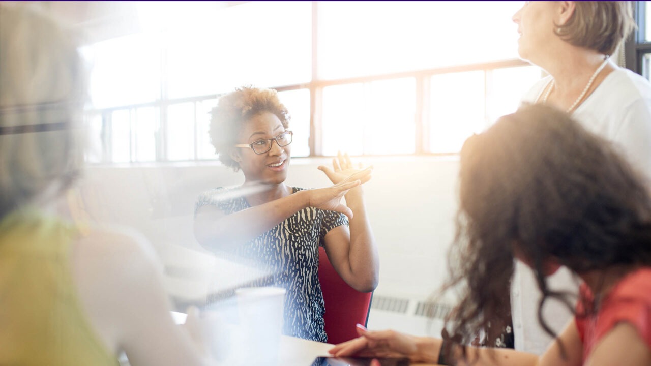 Population Health Management Programme – HNY ICB | NECS