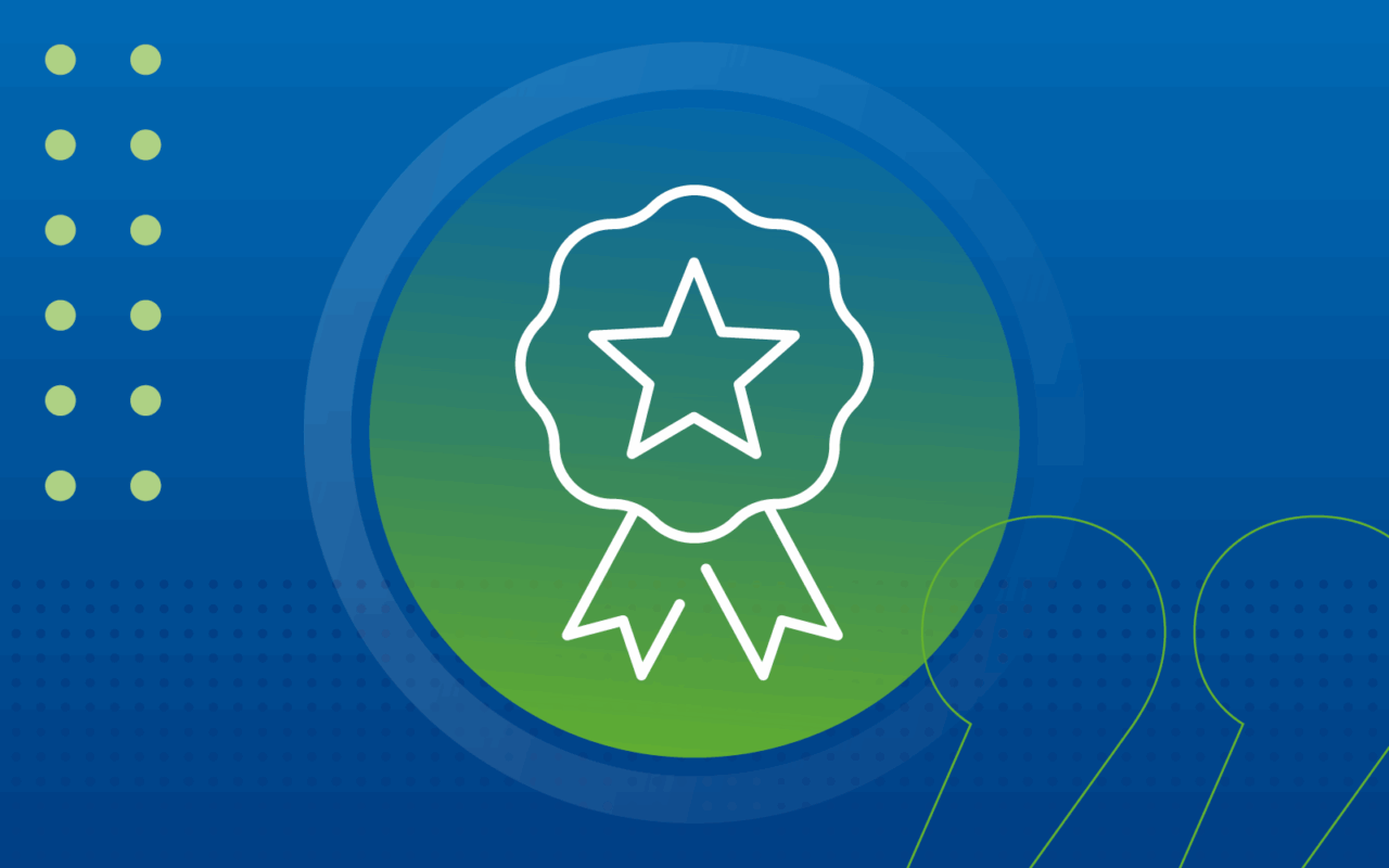 NECS Consultancy team recognised among UK’s leading management ...