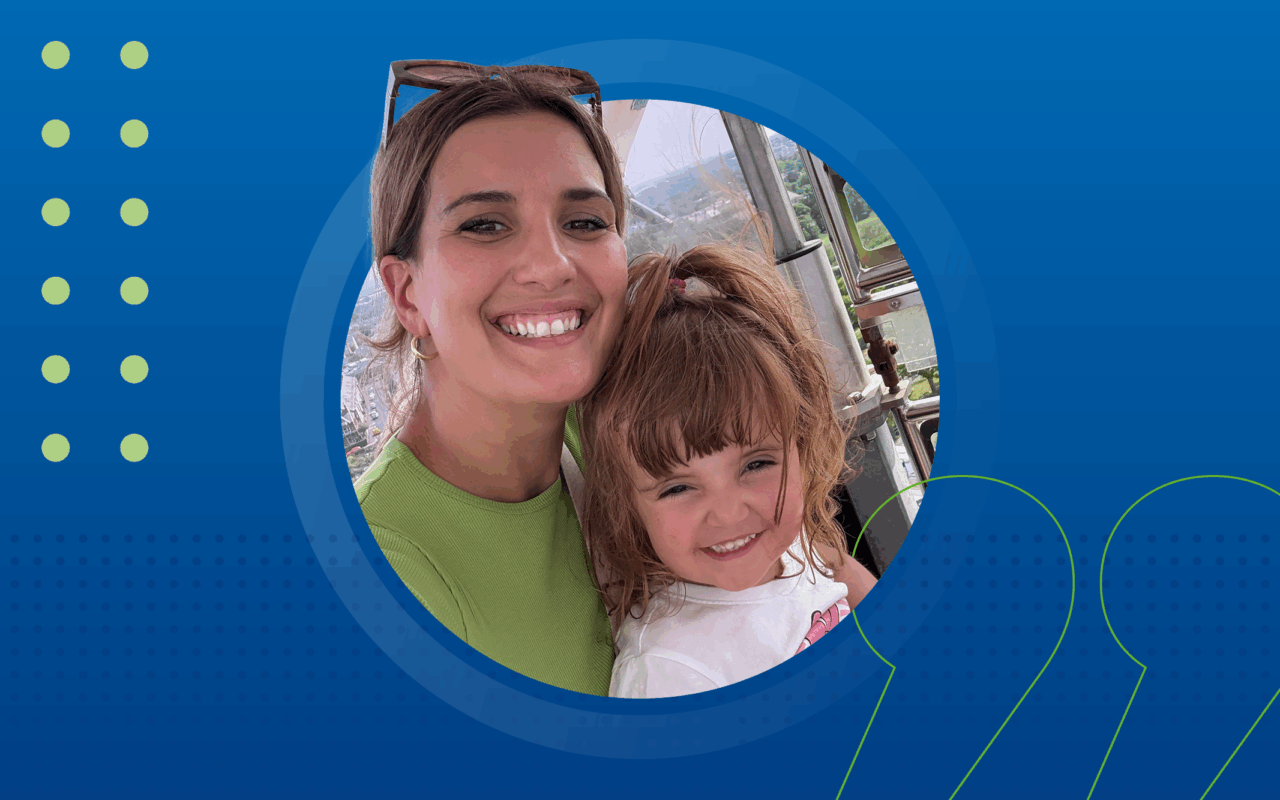 Elpitha Badger: Running the Great North Run for Heel and Toe Children’s Charity | NECS